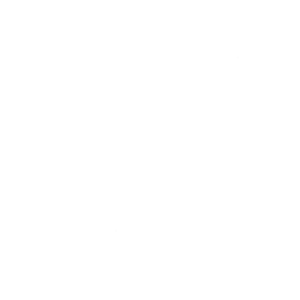 Parthenon AI - Universal AI Transition Platform for Veterans, First ...