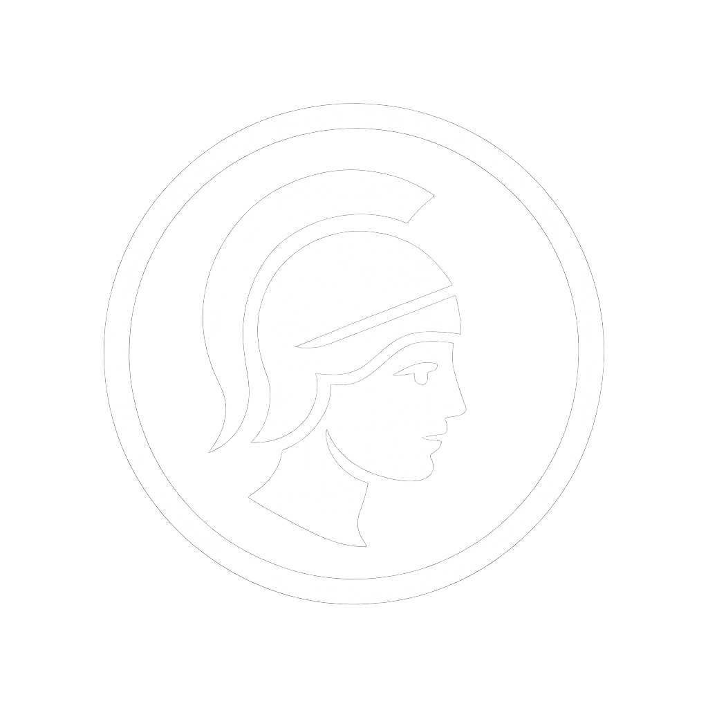 Parthenon AI - Universal AI Transition Platform for Veterans, First ...